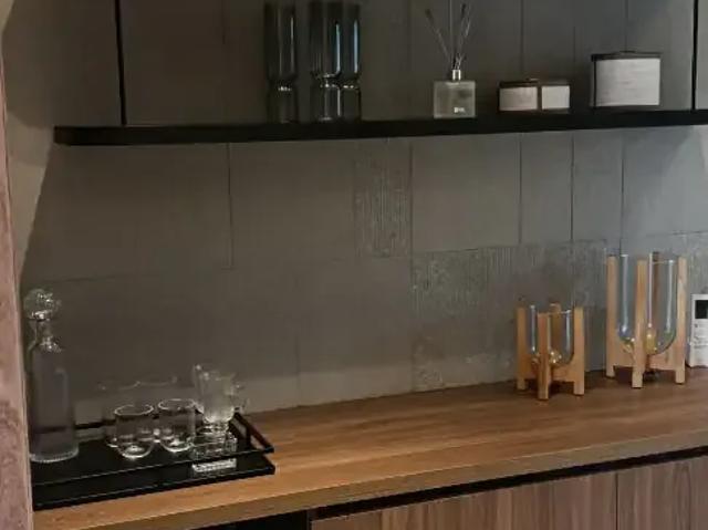 Conj. Comercial / Sala para Venda em São José dos Campos/SP Cidade Vista Verde