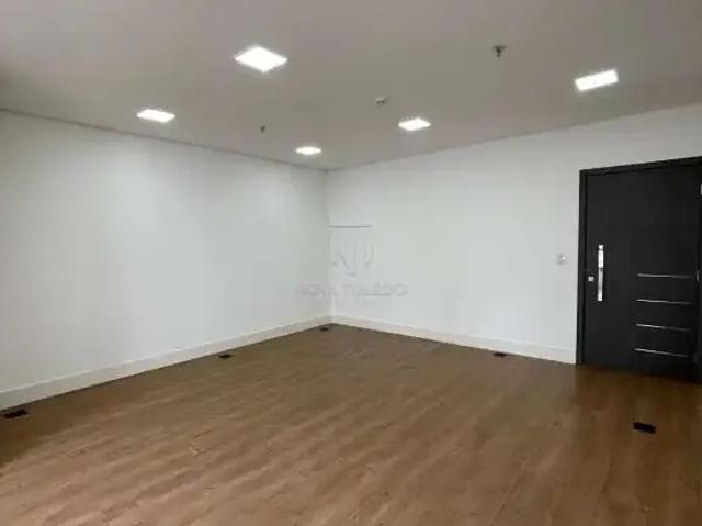 Conj. Comercial / Sala para Venda em São José dos Campos/SP Condomínio Royal Park