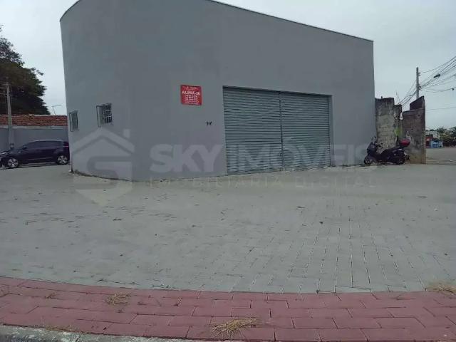 Conj. Comercial / Sala para Venda em São José dos Campos/SP Conjunto Residencial Dom Pedro I