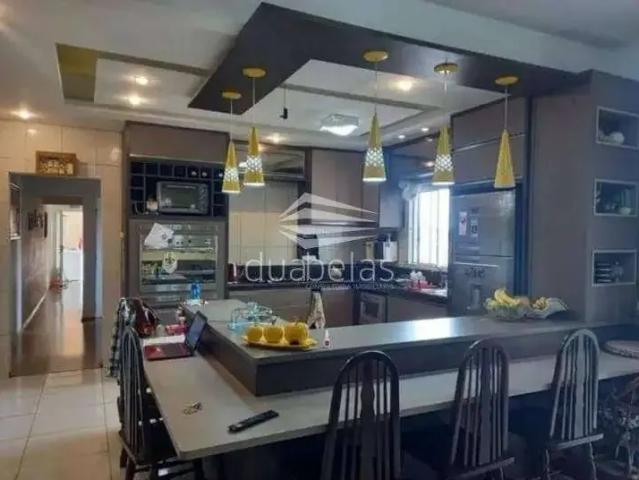 Conj. Comercial / Sala para Venda em São José dos Campos/SP Jardim Terras do Sul 7 Quartos