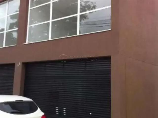 Conj. Comercial / Sala para Venda em São José dos Campos/SP Jardim Vale do Sol