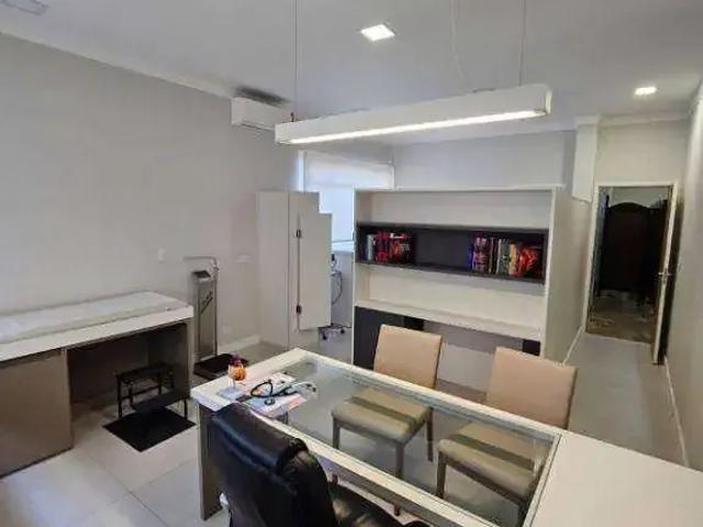 Conj. Comercial / Sala para Venda em São José dos Campos/SP Jardim Apolo