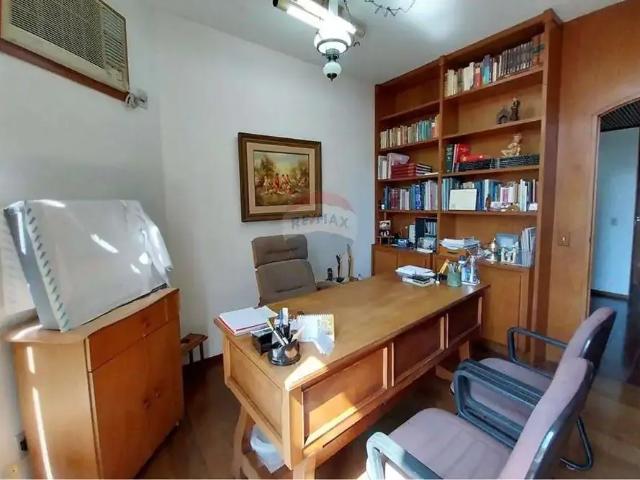Conj. Comercial / Sala para Venda em São José dos Campos/SP Jardim Apolo