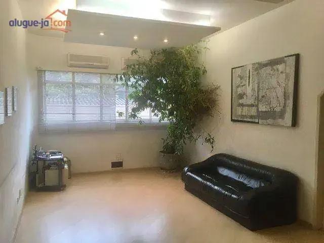 Conj. Comercial / Sala para Venda em São José dos Campos/SP Jardim Apolo