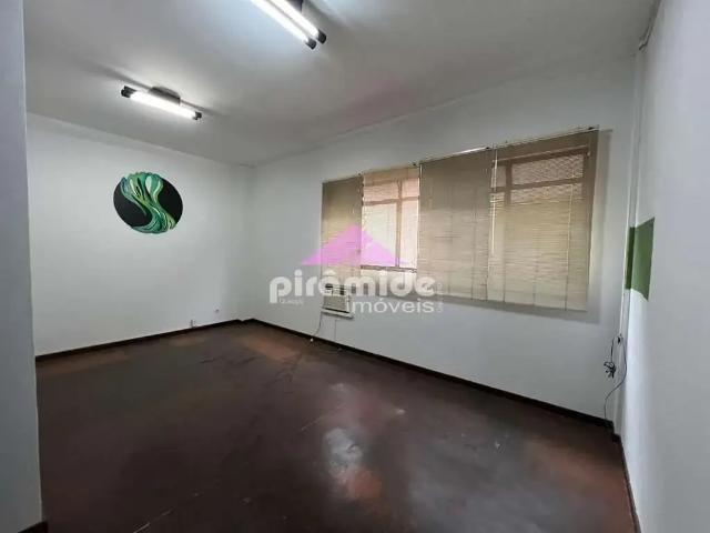 Conj. Comercial / Sala para Venda em São José dos Campos/SP Jardim Apolo