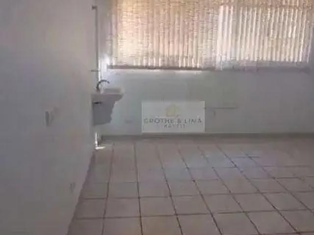 Conj. Comercial / Sala para Venda em São José dos Campos/SP Jardim Apolo