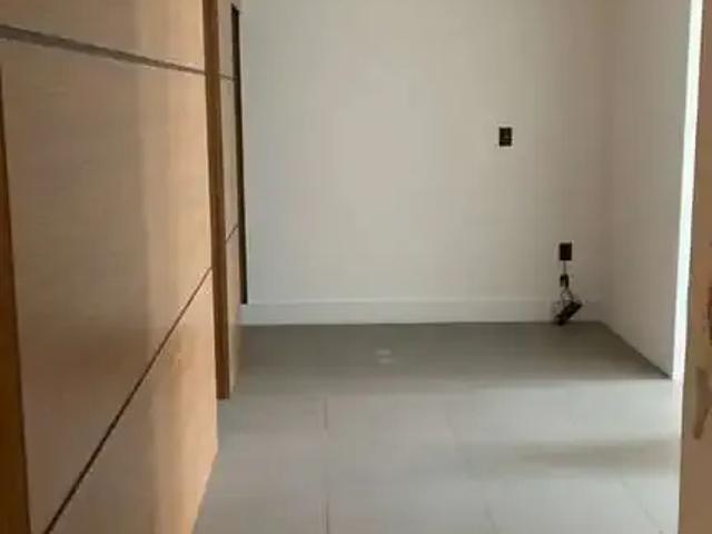Conj. Comercial / Sala para Venda em São José dos Campos/SP Jardim Aquárius