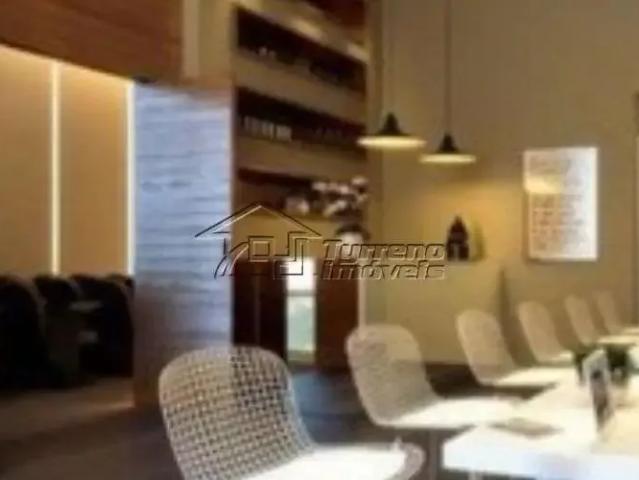 Conj. Comercial / Sala para Venda em São José dos Campos/SP Jardim Aquárius