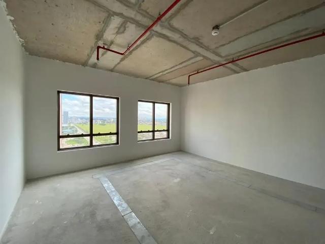 Conj. Comercial / Sala para Venda em São José dos Campos/SP Jardim Aquárius