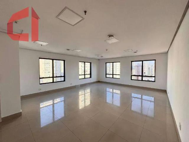 Conj. Comercial / Sala para Venda em São José dos Campos/SP Jardim Aquárius