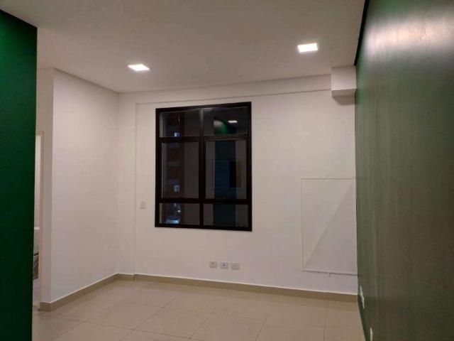 Conj. Comercial / Sala para Venda em São José dos Campos/SP Jardim Aquárius