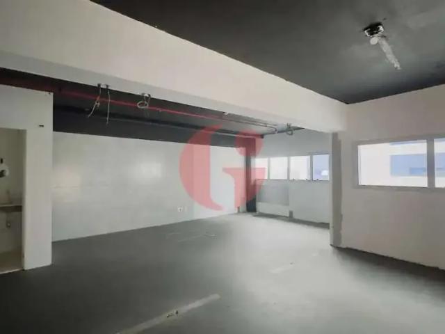 Conj. Comercial / Sala para Venda em São José dos Campos/SP Jardim Aquárius