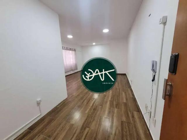 Conj. Comercial / Sala para Venda em São José dos Campos/SP Jardim Aquárius