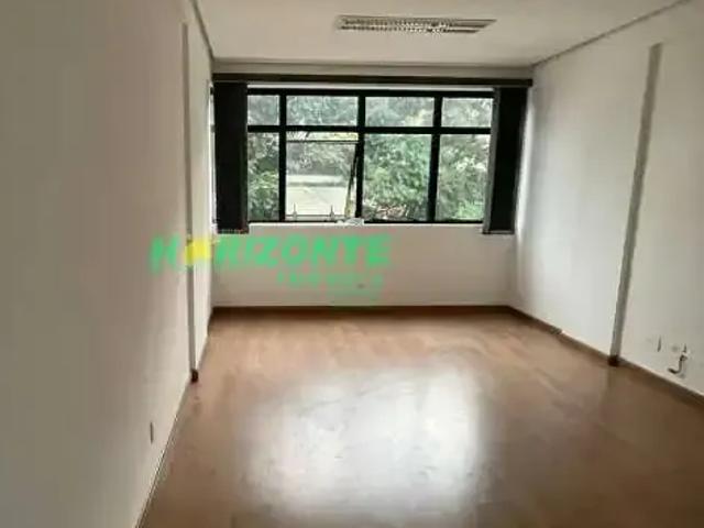 Conj. Comercial / Sala para Venda em São José dos Campos/SP Jardim Aquárius