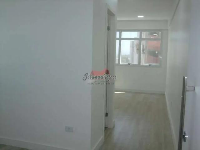 Conj. Comercial / Sala para Venda em São José dos Campos/SP Jardim Aquárius