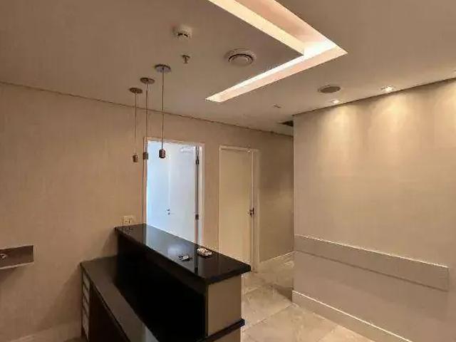 Conj. Comercial / Sala para Venda em São José dos Campos/SP Jardim Aquárius