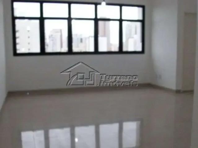 Conj. Comercial / Sala para Venda em São José dos Campos/SP Jardim Aquárius