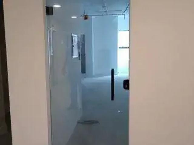 Conj. Comercial / Sala para Venda em São José dos Campos/SP Jardim Aquárius