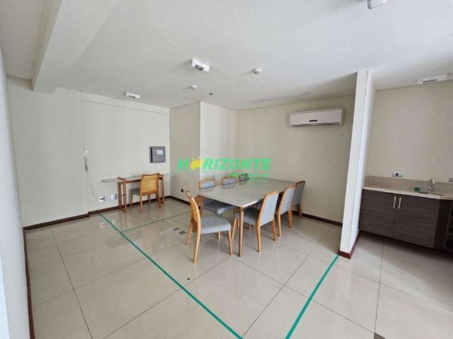 Conj. Comercial / Sala para Venda em São José dos Campos/SP Jardim Aquárius