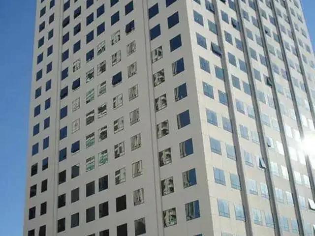 Conj. Comercial / Sala para Venda em São José dos Campos/SP Jardim Aquárius