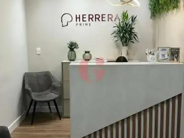 Conj. Comercial / Sala para Venda em São José dos Campos/SP Jardim Aquárius