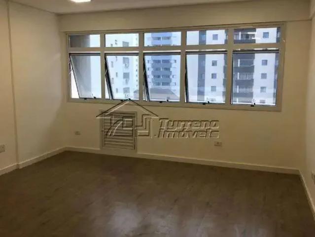 Conj. Comercial / Sala para Venda em São José dos Campos/SP Jardim Aquárius