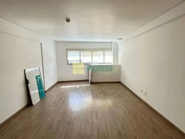 Conj. Comercial / Sala para Venda em São José dos Campos/SP Jardim Aquárius