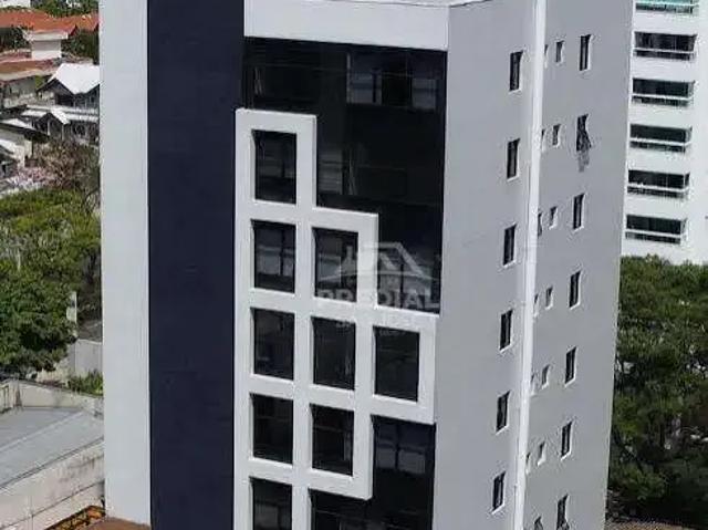 Conj. Comercial / Sala para Venda em São José dos Campos/SP Jardim Aquárius