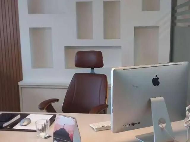 Conj. Comercial / Sala para Venda em São José dos Campos/SP Jardim Aquárius