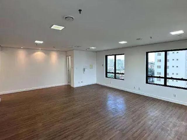 Conj. Comercial / Sala para Venda em São José dos Campos/SP Jardim Aquárius