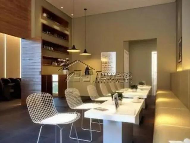 Conj. Comercial / Sala para Venda em São José dos Campos/SP Jardim Aquárius