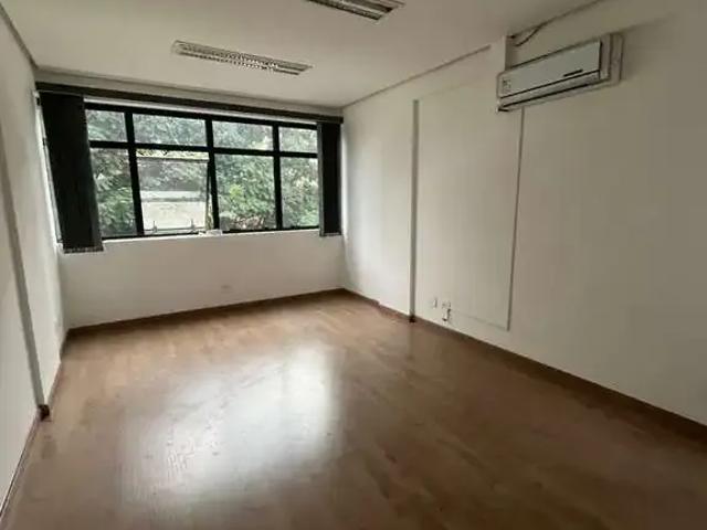 Conj. Comercial / Sala para Venda em São José dos Campos/SP Jardim Aquárius