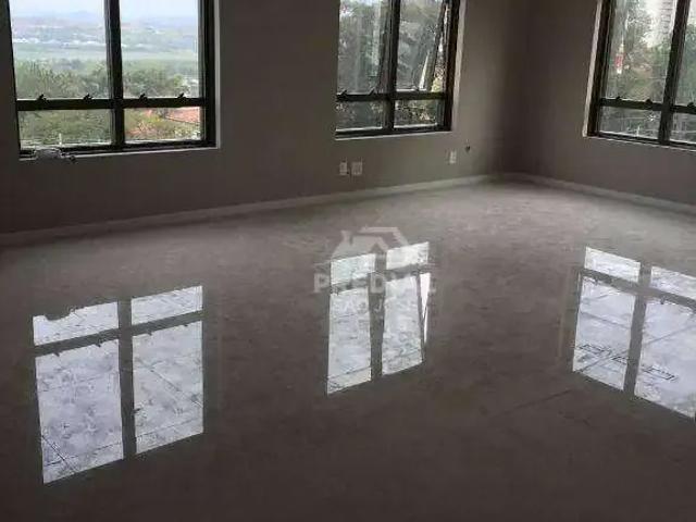 Conj. Comercial / Sala para Venda em São José dos Campos/SP Jardim Aquárius