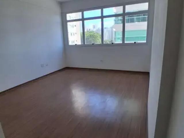 Conj. Comercial / Sala para Venda em São José dos Campos/SP Jardim Aquárius