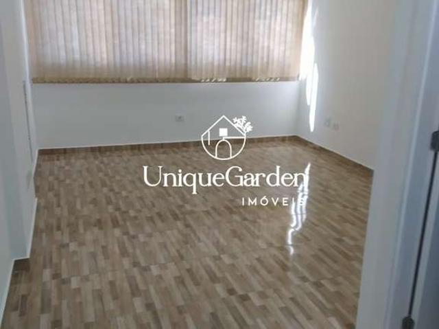 Conj. Comercial / Sala para Venda em São José dos Campos/SP Jardim Aquárius