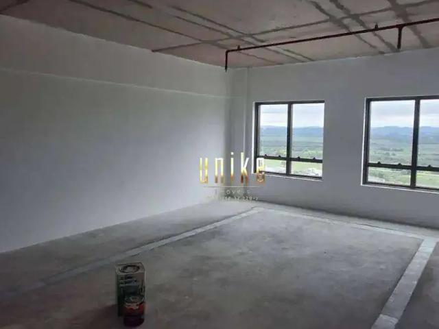 Conj. Comercial / Sala para Venda em São José dos Campos/SP Jardim Aquárius