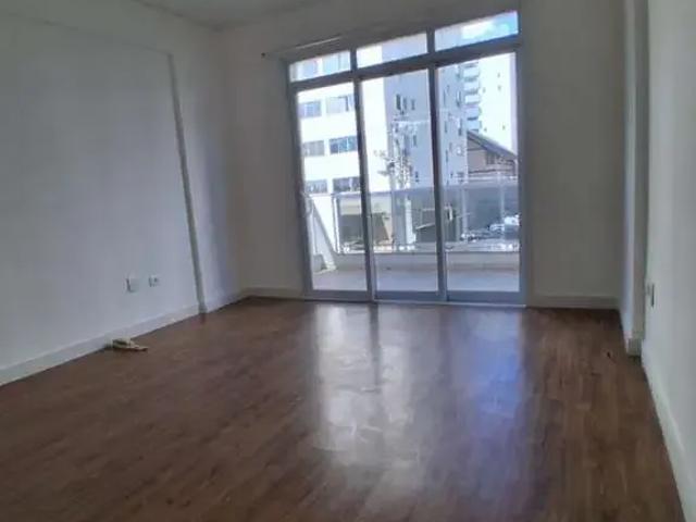 Conj. Comercial / Sala para Venda em São José dos Campos/SP Jardim Aquárius