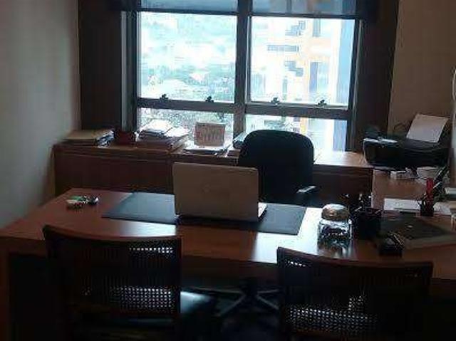 Conj. Comercial / Sala para Venda em São José dos Campos/SP Jardim Aquárius