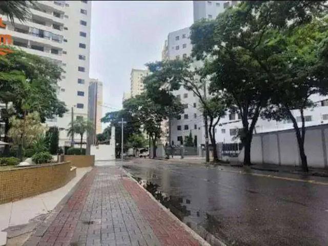 Conj. Comercial / Sala para Venda em São José dos Campos/SP Jardim Aquárius
