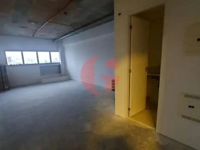 Conj. Comercial / Sala para Venda em São José dos Campos/SP Jardim Aquárius