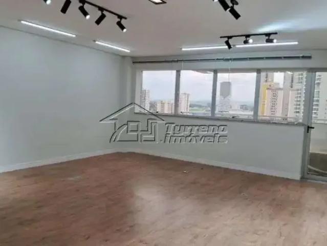 Conj. Comercial / Sala para Venda em São José dos Campos/SP Jardim Aquárius
