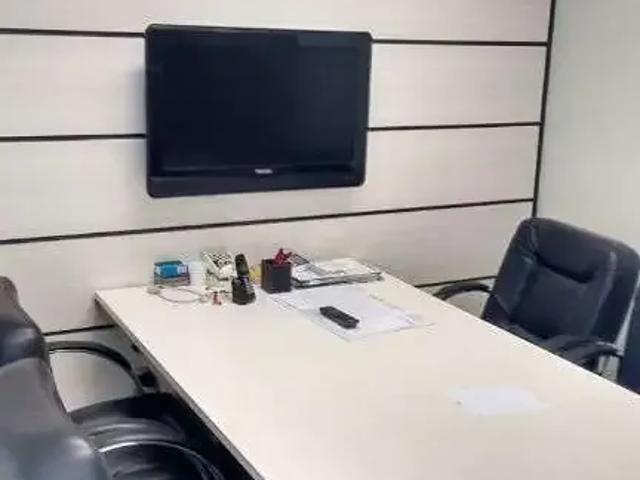 Conj. Comercial / Sala para Venda em São José dos Campos/SP Jardim Aquárius
