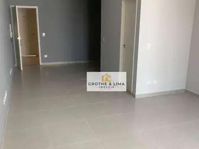 Conj. Comercial / Sala para Venda em São José dos Campos/SP Jardim Aquárius