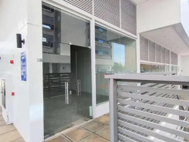 Conj. Comercial / Sala para Venda em São José dos Campos/SP Jardim Aquárius