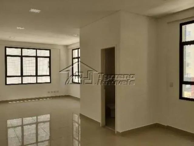 Conj. Comercial / Sala para Venda em São José dos Campos/SP Jardim Aquárius