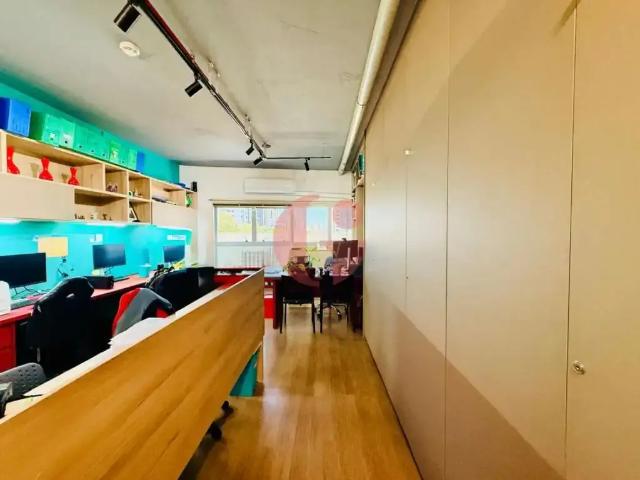 Conj. Comercial / Sala para Venda em São José dos Campos/SP Jardim Aquárius