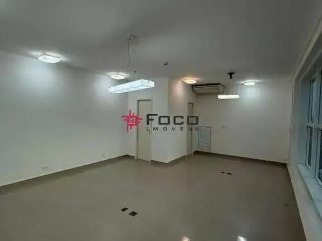 Conj. Comercial / Sala para Venda em São José dos Campos/SP Jardim das Colinas