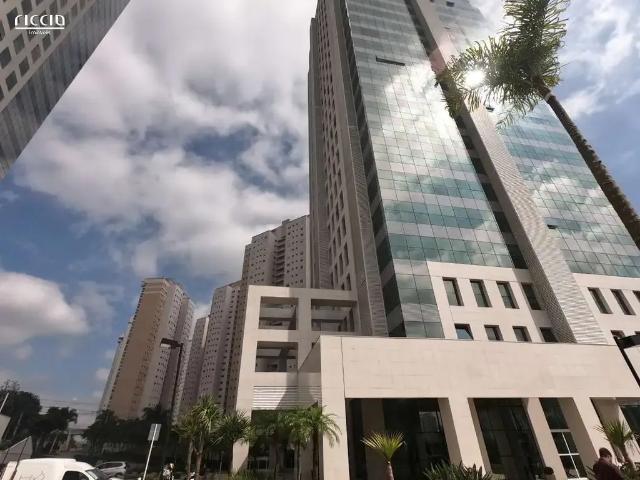 Conj. Comercial / Sala para Venda em São José dos Campos/SP Jardim das Colinas
