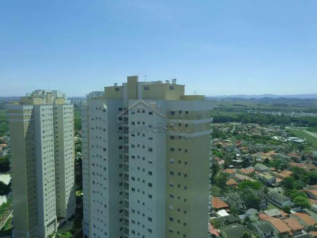 Conj. Comercial / Sala para Venda em São José dos Campos/SP Jardim das Colinas