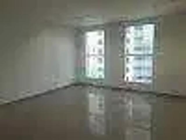 Conj. Comercial / Sala para Venda em São José dos Campos/SP Jardim das Colinas